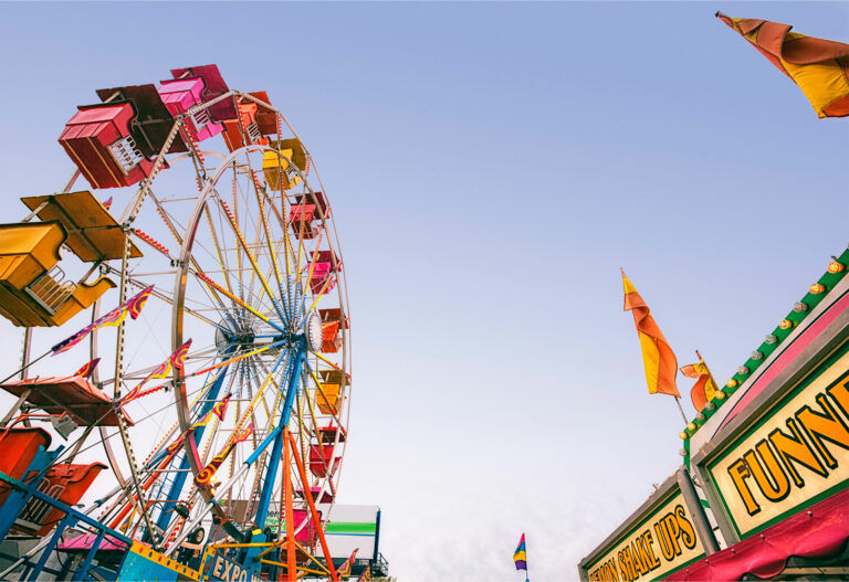 Get Ice - Valley Ice